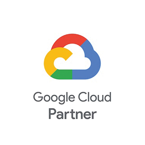 Cloud Engineering - Merapar